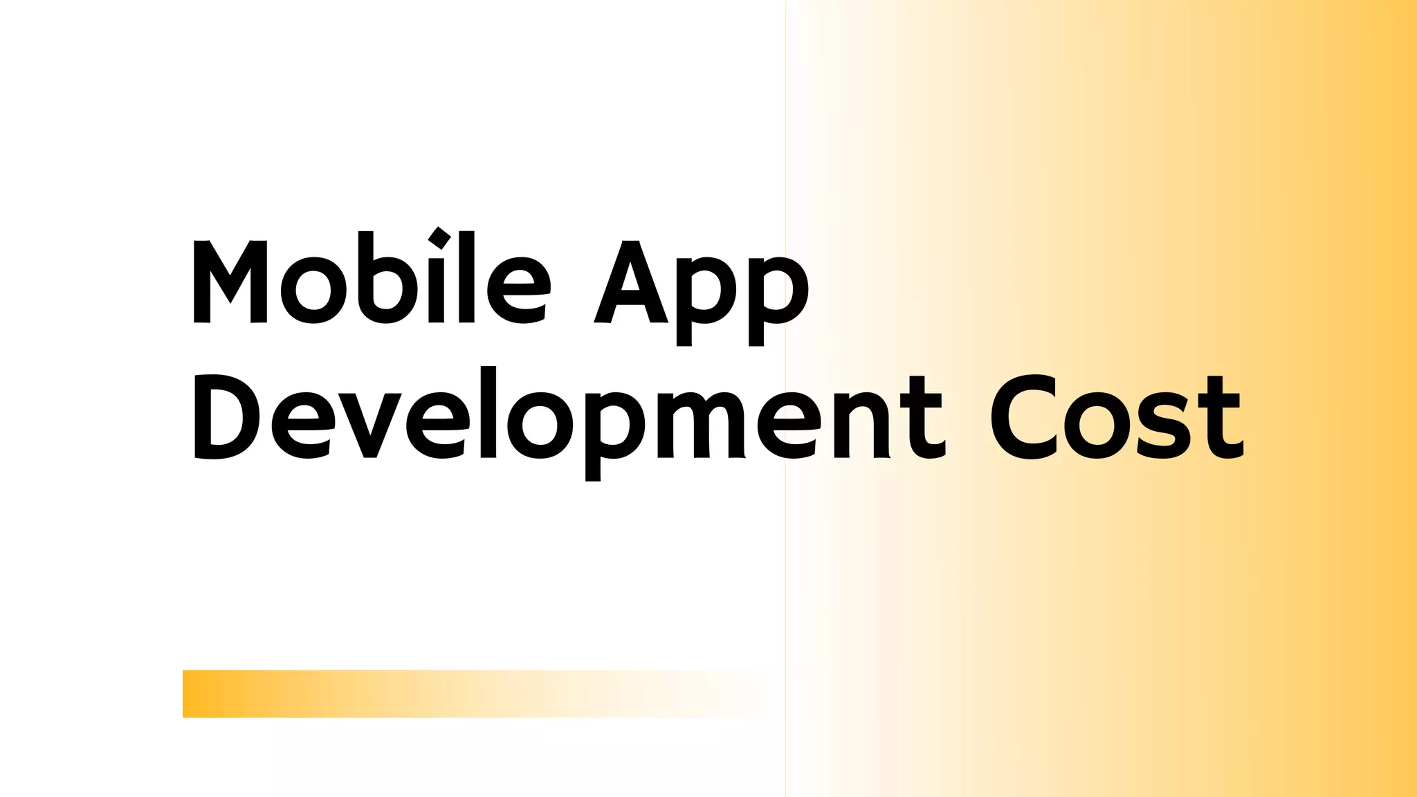 Mobile App Development Cost.pdf