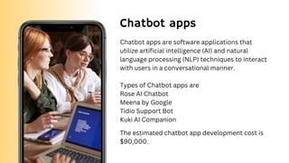 Mobile App Development Cost.pdf