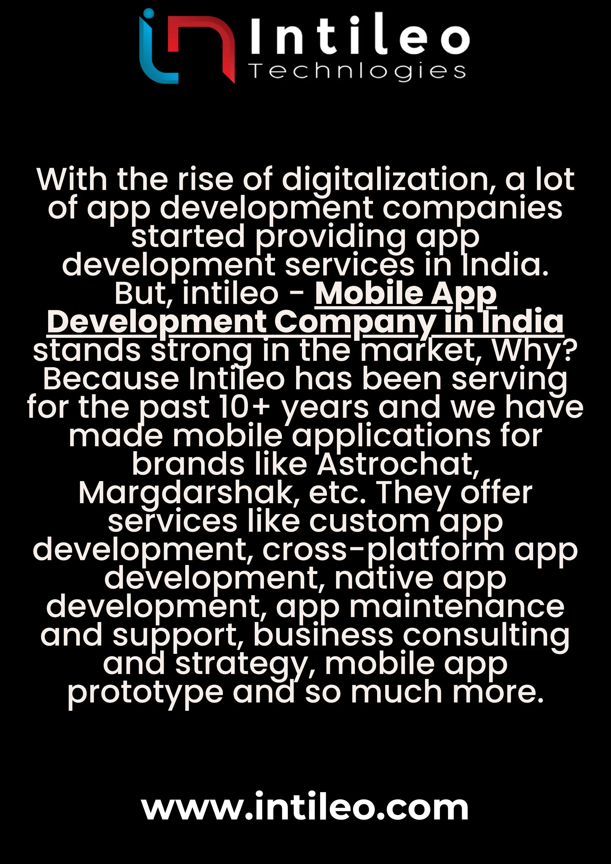 Mobile App Development Frameworks Flutter React Native Xamarinpdf