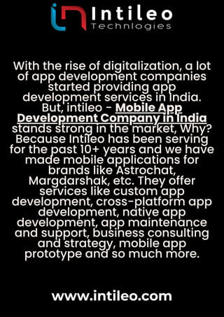 Mobile App Development Frameworks Flutter React Native Xamarin Pdf