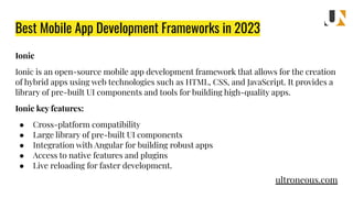 Top Mobile App Development Frameworks in 2023.pdf