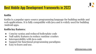 Top Mobile App Development Frameworks in 2023.pdf