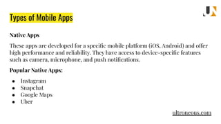 Top Mobile App Development Frameworks in 2023.pdf
