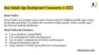 Top Mobile App Development Frameworks in 2023.pdf
