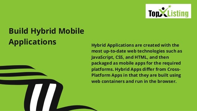 Mobile App Development in Four Different Ways.pdf