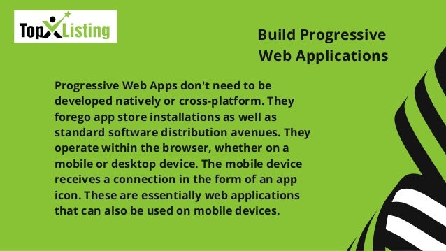 Mobile App Development in Four Different Ways.pdf