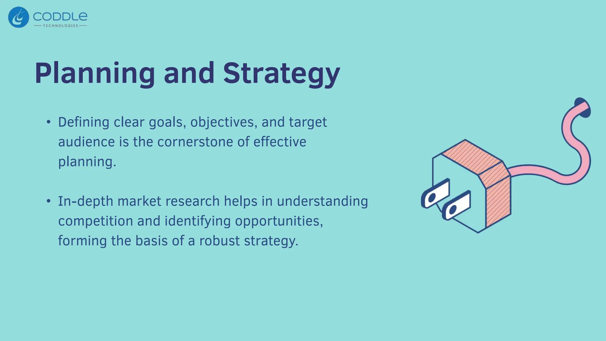 Mobile App Development Lifecycle Pptx