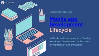 Mobile App Development Lifecycle.pptx