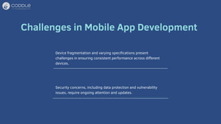 Mobile App Development Lifecycle.pptx