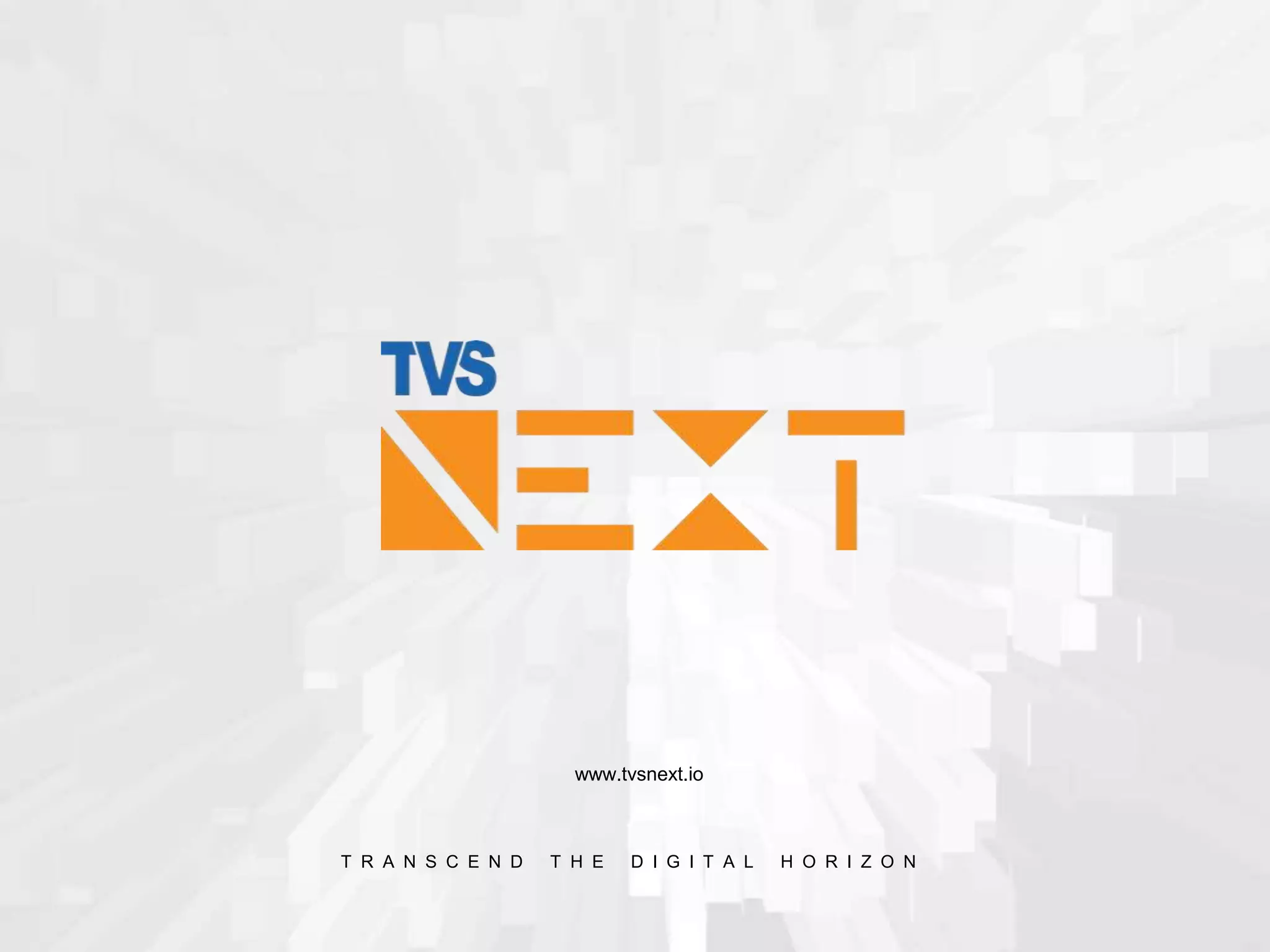 Mobile App Development | PPTX