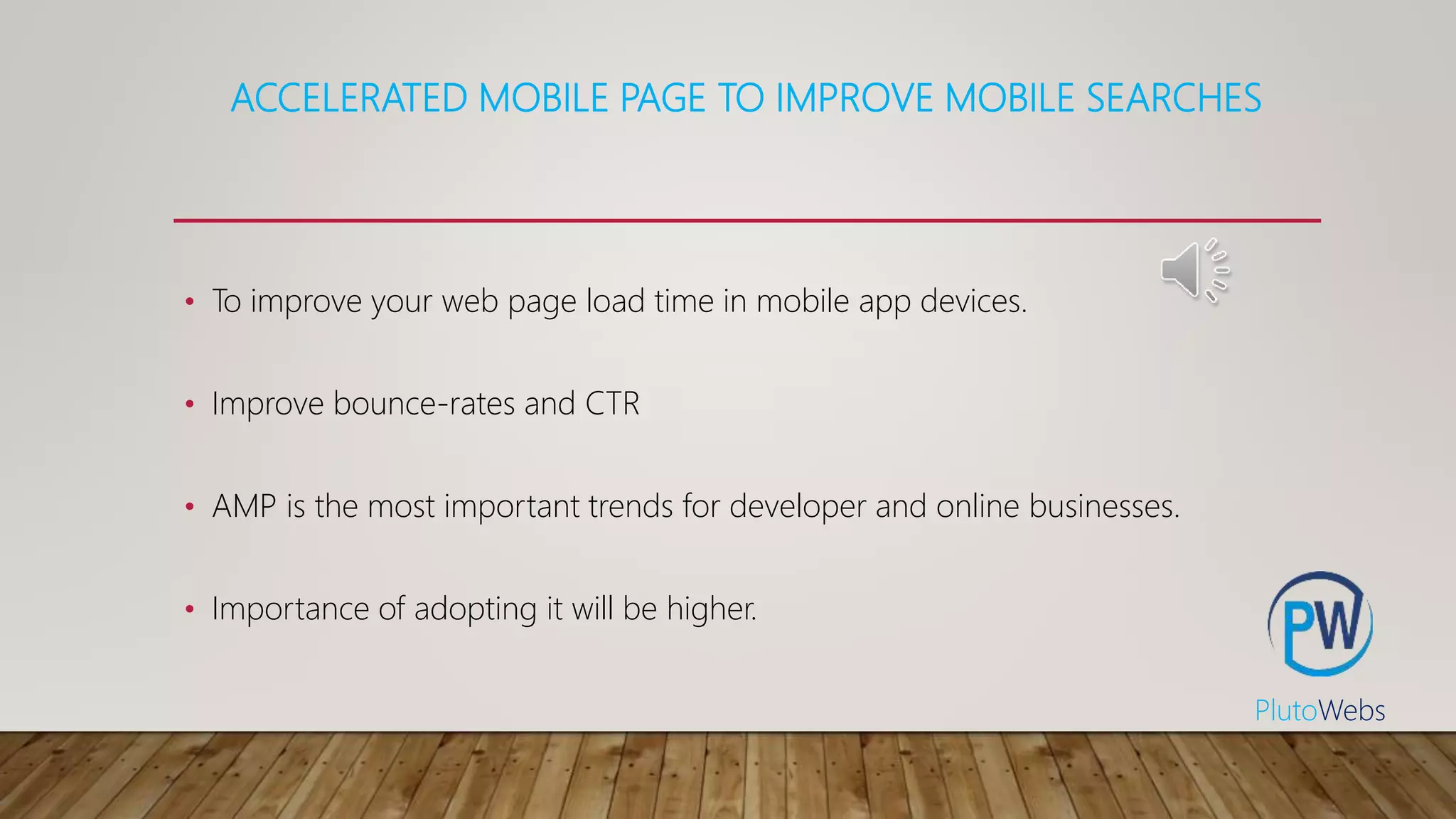 Mobile App Development Ppt Final Ppt