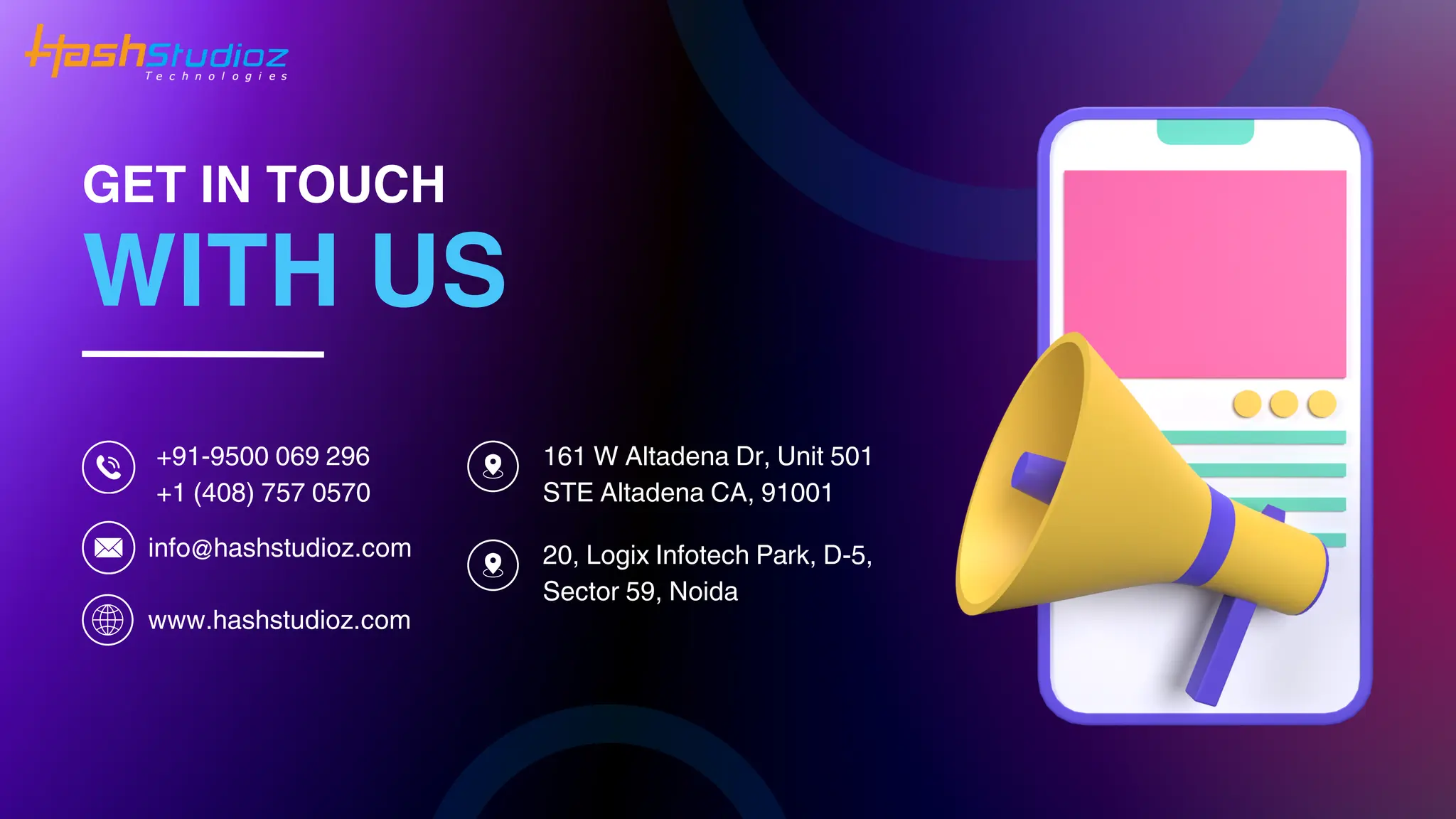 Mobile App Development Process Expert Tips Ppt