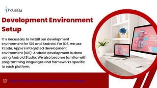 Mobile App Development Process for iOS & Android.pptx