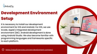 Mobile App Development Process for iOS & Android.pdf