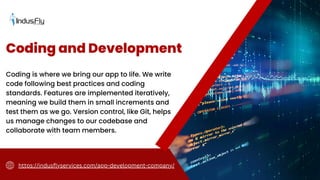 Mobile App Development Process for iOS & Android.pdf