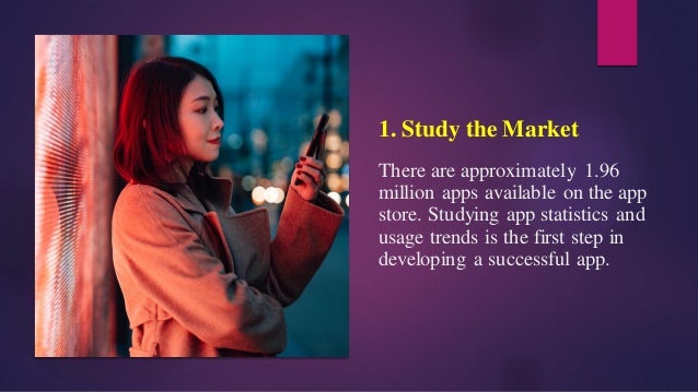 Mobile App Development Process in 2022_deya.pdf