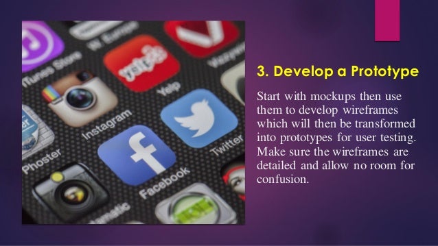 Mobile App Development Process in 2022_deya.pdf