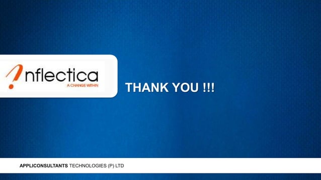 Mobile App Development Project Lifecycle Pptx Computer Software And Applications Computing