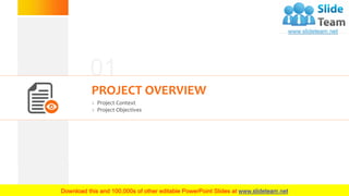 Mobile App Development Proposal PowerPoint Presentation Slides | PDF