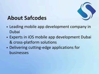 Mobile_App_Development_Safcodes_Presentation.pptx.pdf