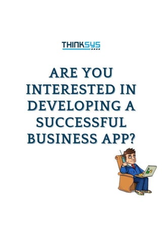 mobile app development services.pdf | Computer Software and Applications | Computing