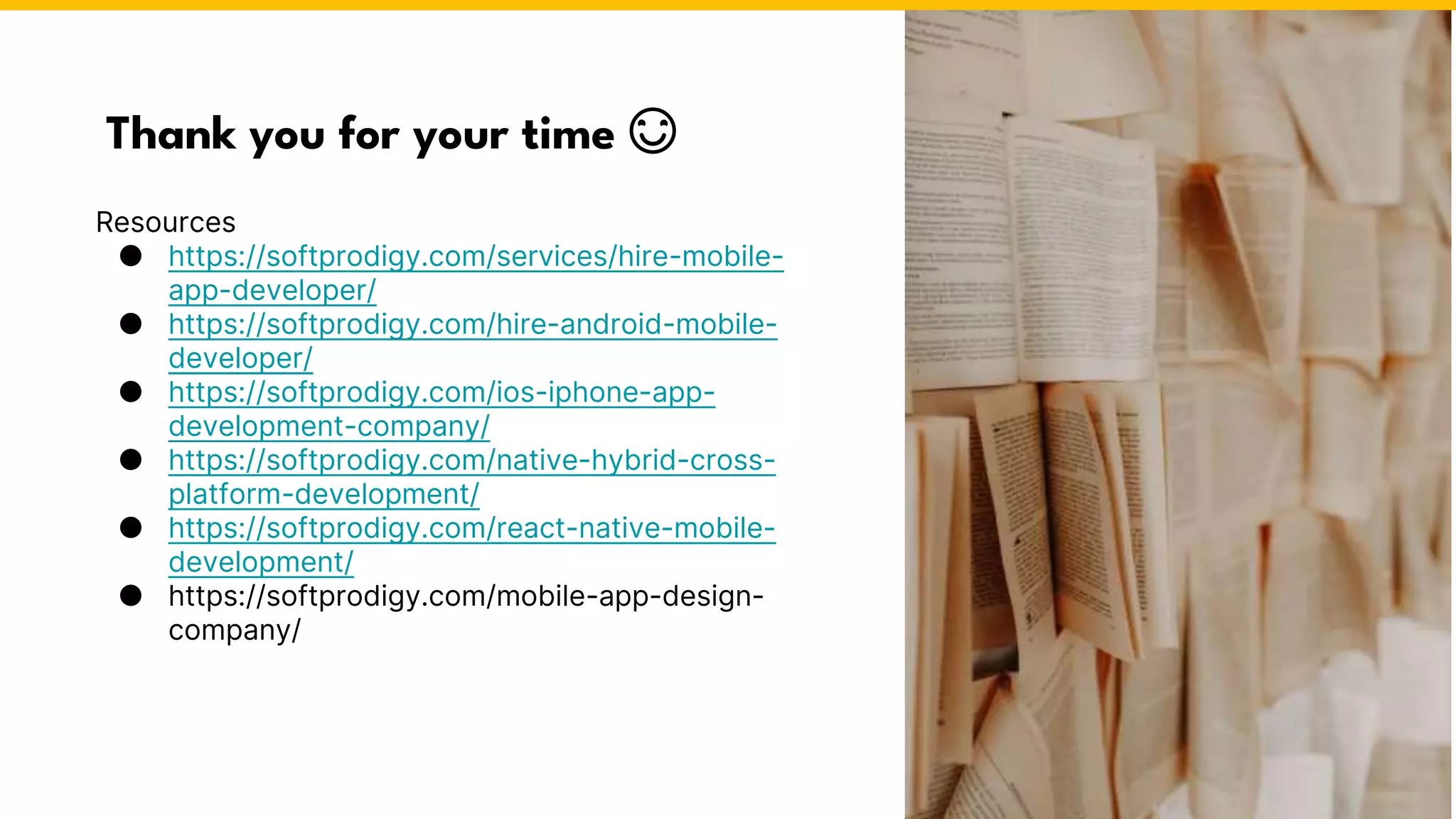Mobile App Development Services.pptx