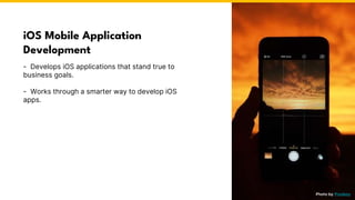 Mobile App Development Services.pptx