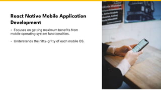 Mobile App Development Services.pptx