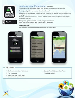 Mobile app development sipl | PDF | Computer Software and Applications | Computing