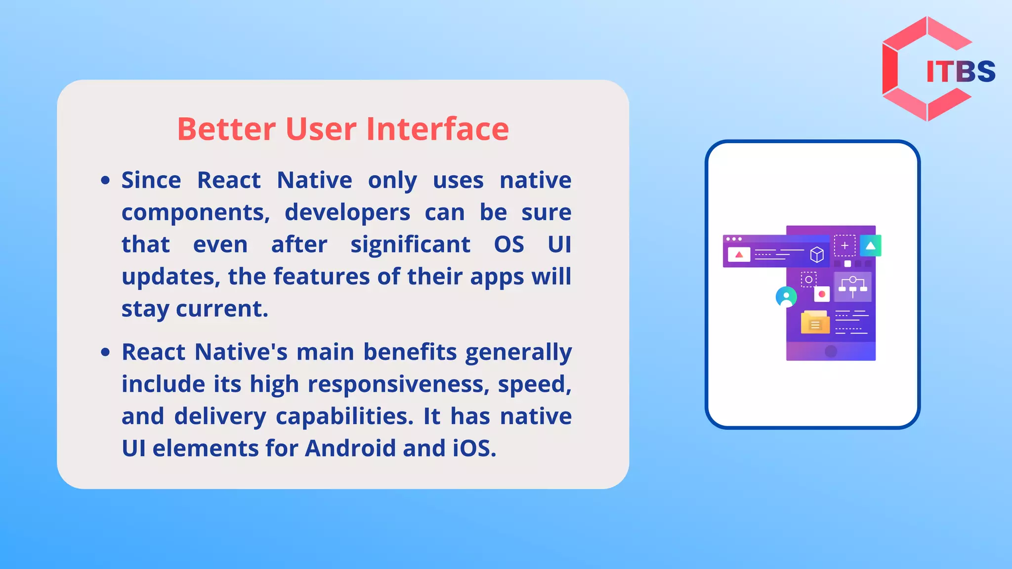 React Native For Application Development Pdf Web Development Internet