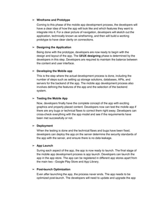 Mobile App Development V_S Software Development_ 7 Key Differences.pdf