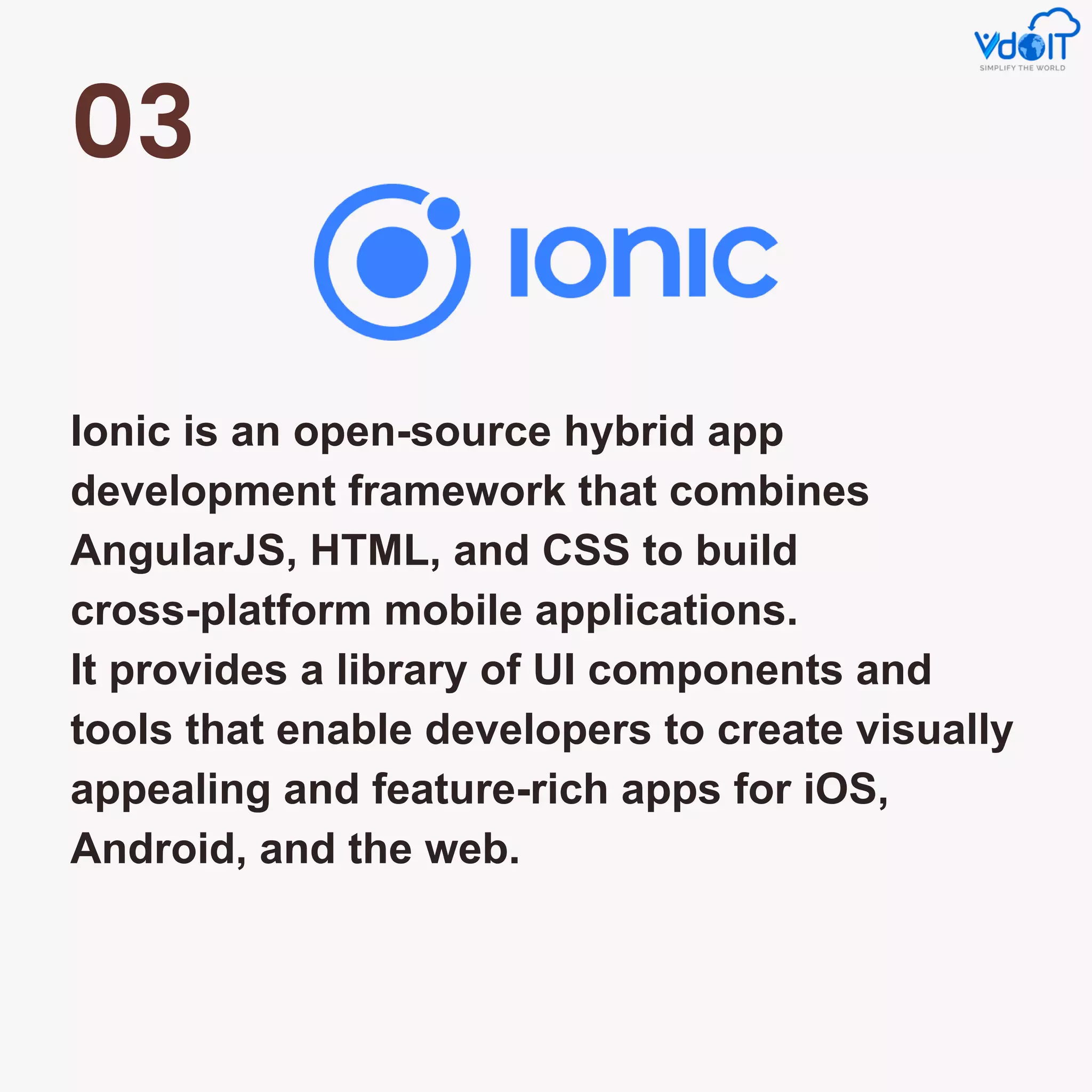 Hybrid Mobile App Development Frameworks.pdf