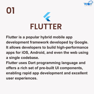 Hybrid Mobile App Development Frameworks.pdf