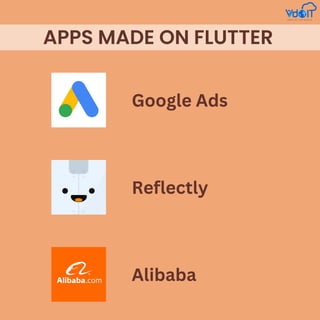 Hybrid Mobile App Development Frameworks.pdf