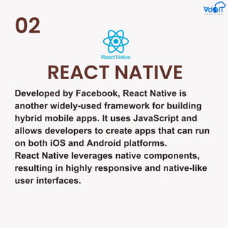 Hybrid Mobile App Development Frameworks.pdf