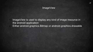 Mobile Applicaiton Development Unit 4.pdf