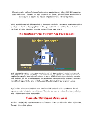 Mobile Application .pdf