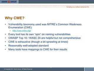 Mobile Application Assessment - Don't Cheat Yourself | PDF | Computer ...