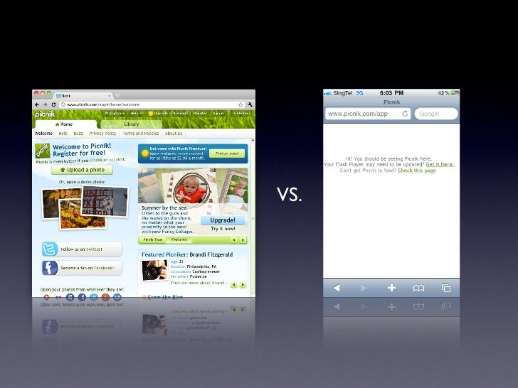 Amazon.com Online shopping site