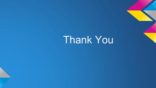 Mobile application development | PPT | Free Download