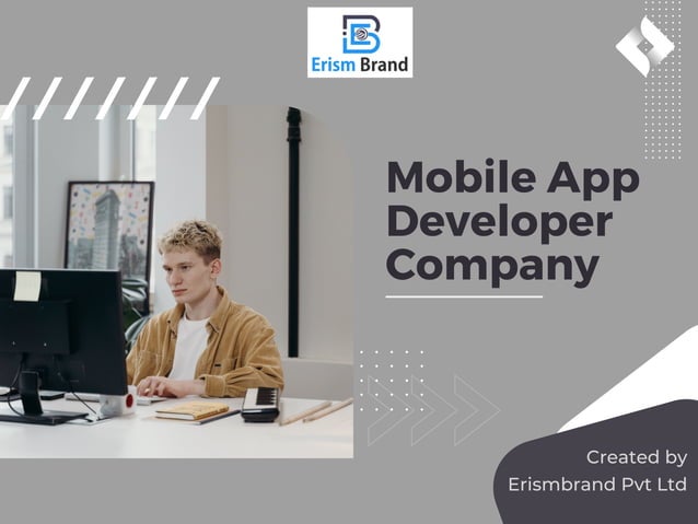 Mobile Application Development.pdf