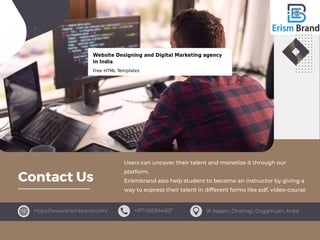 Mobile Application Development.pdf