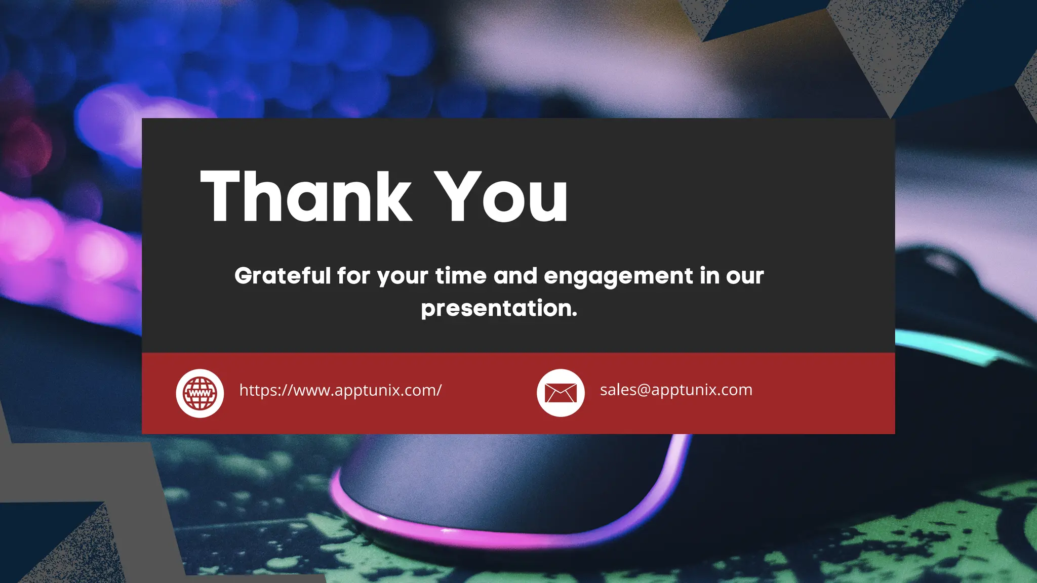 Crafting Digital Solutions Mobile Application Development Expertise Ppt