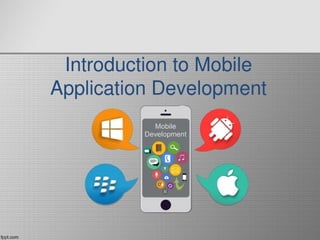Mobile Application Development concepts.pptx
