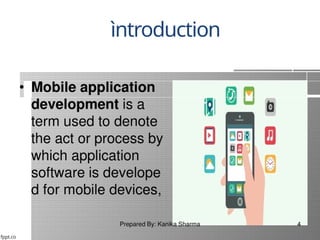 Mobile Application Development concepts.pptx