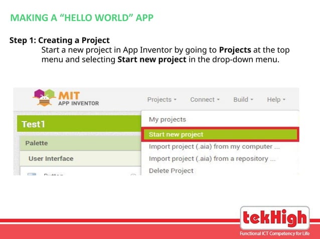 Mobile_Application_Development_for_grade 6.pptx