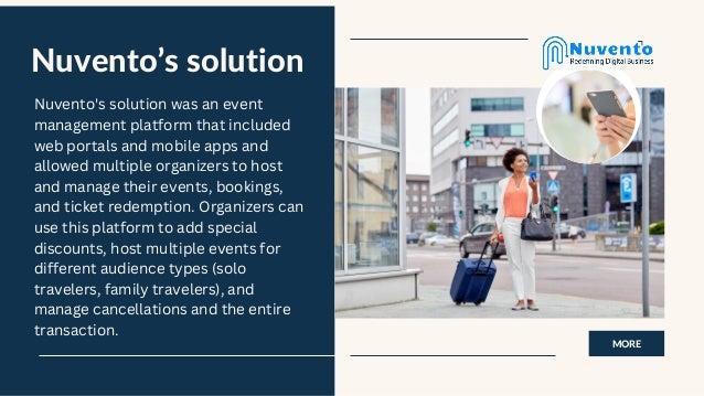 Mobile application development case study | PPT