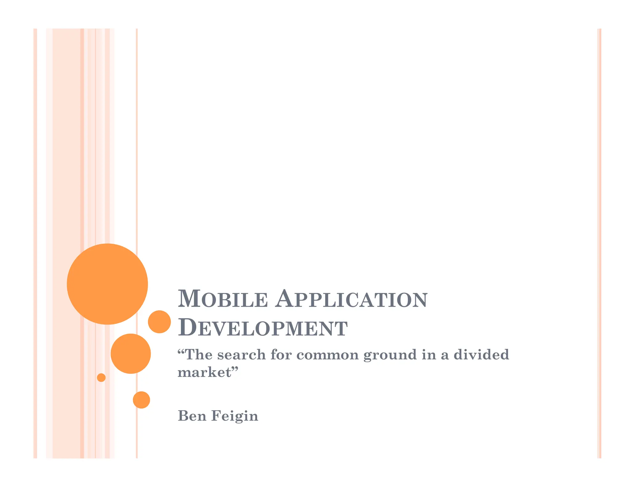 BMobileApplicationDevelopment COURSE.pdf