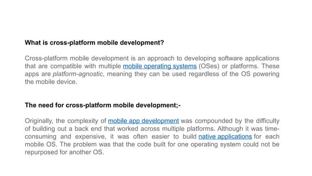 mobile application development platform (MADP).pptx