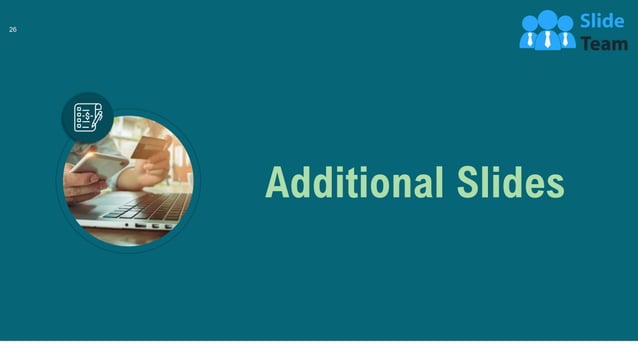 Mobile Application Development Proposal Powerpoint Presentation Slides Pdf Computer Software